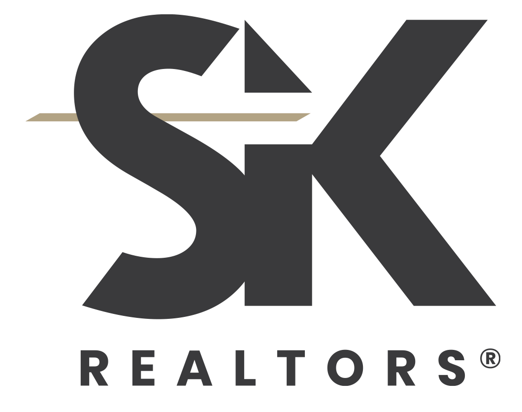 About Us – SK Realtors